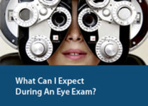 LASIK Atlanta | Eye Doctors Duluth | Georgia Eye Physicians