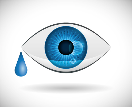 Understanding the Purpose of Tears | Georgia Eye Physicians and Surgeons