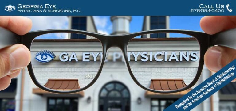 What Optical Illusions Reveal about Eyesight