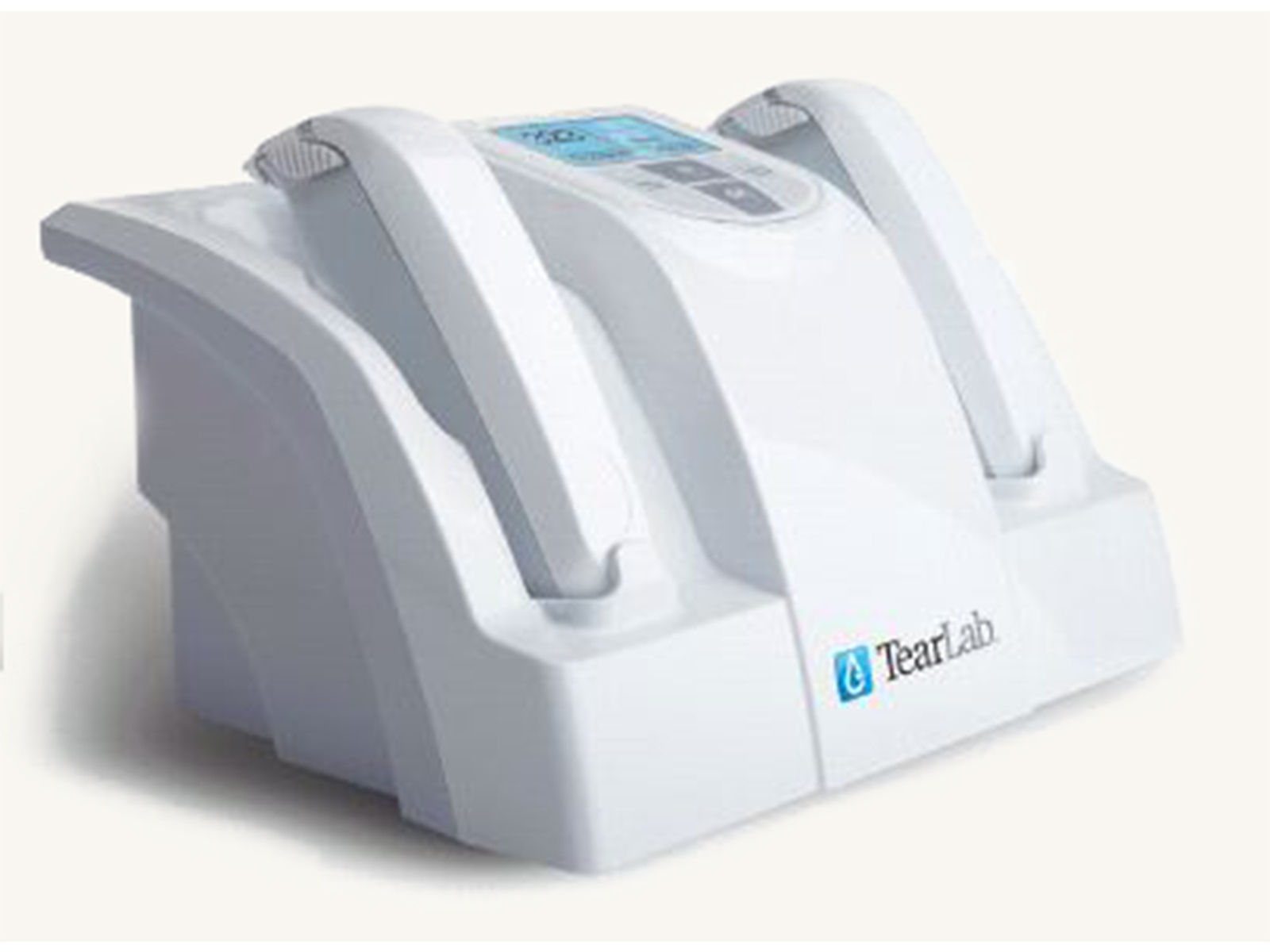 Dry Eye Duluth | Dry Eye Treatment Duluth and Atlanta, GA